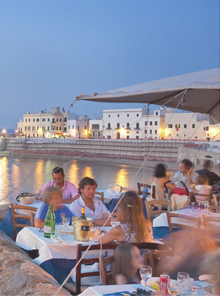 ABOUT US – Ausfresh